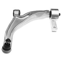 China Front Driver Lower Control Arm with Ball Joint for Honda Pilot 2009-2015 for sale