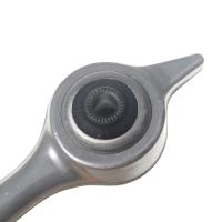 China Front Driver Lower Control Arm with Ball Joint for BMW 525i 528i 530i 1997-2003 for sale
