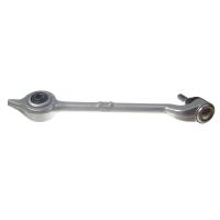 China Front Driver Lower Control Arm with Ball Joint for BMW 525i 528i 530i 1997-2003 for sale