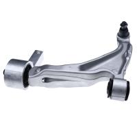 China Front Driver Lower Control Arm with Ball Joint for Acura MDX ZDX 2007-2013 for sale