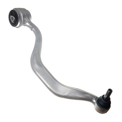 China Front Driver Lower Control Arm with Ball Joint for BMW E39 540i 1997-2003 M5 for sale