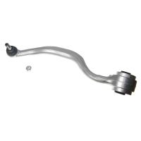 China Front Driver Lower Control Arm with Ball Joint for BMW E39 540i 1997-2003 M5 for sale