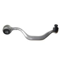 China Front Driver Lower Control Arm with Ball Joint for BMW E39 540i 1997-2003 M5 for sale