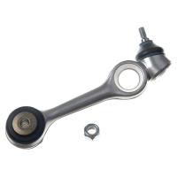 China Front Driver Upper Control Arm for Mercedes-Benz 300CD 300SD 300TD 450SE 450SEL for sale