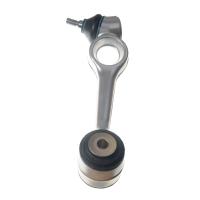 China Front Driver Upper Control Arm for Mercedes-Benz 300CD 300SD 300TD 450SE 450SEL for sale