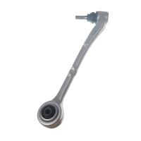 China Front Driver Lower Control Arm with Ball Joint for BMW E38 740i 740iL 1995-2001 for sale