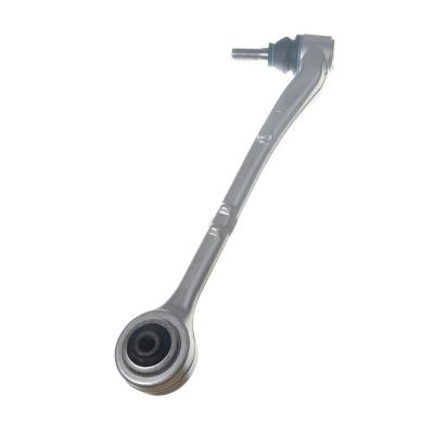 China Front Driver Lower Control Arm with Ball Joint for BMW E38 740i 740iL 1995-2001 for sale