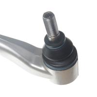 China Front Driver Lower Control Arm with Ball Joint for BMW E38 740i 740iL 1995-2001 for sale
