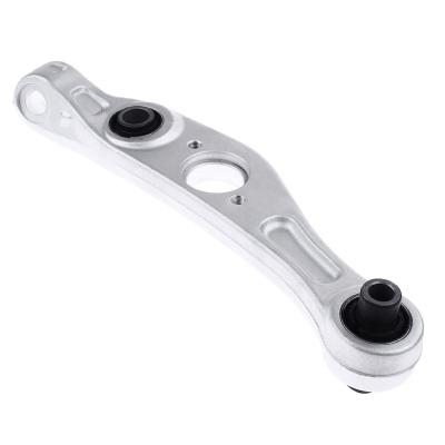 China Front Driver Lower Forward Control Arm for Infiniti G35 2005 2006 AWD for sale