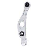 China Front Driver Lower Forward Control Arm for Infiniti G35 2005 2006 AWD for sale