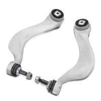 China 2x Front Lower Forward Control Arm with Ball Joint for BMW 535i 650i 750i xDrive for sale