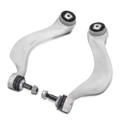 China 2x Front Lower Forward Control Arm with Ball Joint for BMW 535i 650i 750i xDrive for sale