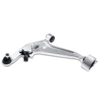 China Front Driver Lower Control Arm with Ball Joint for Nissan X-Trail 2005-2006 for sale
