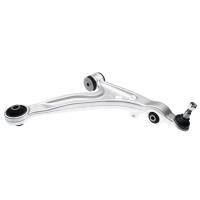 China Front Driver Lower Control Arm with Ball Joint for Mazda MX-5 Miata 2006-2015 for sale