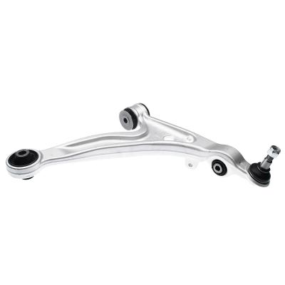 China Front Driver Lower Control Arm with Ball Joint for Mazda MX-5 Miata 2006-2015 for sale