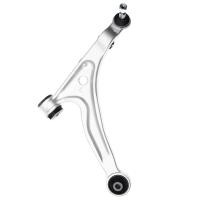 China Front Driver Lower Control Arm with Ball Joint for Mazda MX-5 Miata 2006-2015 for sale