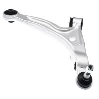 China Front Driver Lower Control Arm with Ball Joint for Mazda MX-5 Miata 2006-2015 for sale
