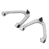China 2x Front Upper Control Arm with Ball Joint for Infiniti FX35 09-12 FX37 FX50 QX70 for sale