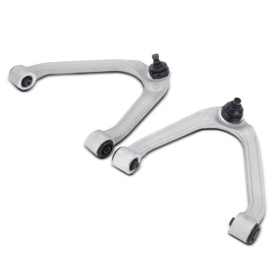 China 2x Front Upper Control Arm with Ball Joint for Infiniti FX35 09-12 FX37 FX50 QX70 for sale