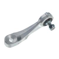 China Front Driver Control Arm with Ball Joint for Mercedes-Benz C-Class C300 15-16 for sale