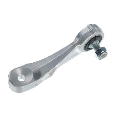 China Front Driver Control Arm with Ball Joint for Mercedes-Benz C-Class C300 15-16 for sale