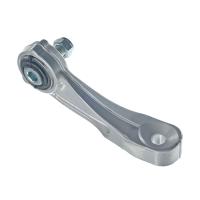 China Front Driver Control Arm with Ball Joint for Mercedes-Benz C-Class C300 15-16 for sale