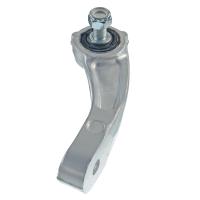 China Front Driver Control Arm with Ball Joint for Mercedes-Benz C-Class C300 15-16 for sale