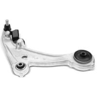 China Front Passenger Lower Control Arm with Ball Joint for Nissan Altima 2007-2013 for sale