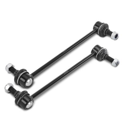 China 2x Front Stabilizer Bar End Link for Hyundai Tucson 2010-2013 Kia Sportage for sale