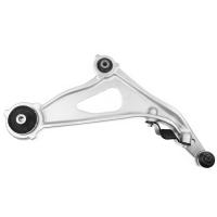 China Front Passenger Lower Control Arm with Ball Joint for Nissan Pathfinder for sale