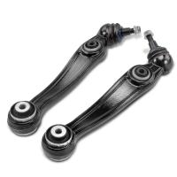 China 2x Front Lower Control Arm and Ball Joint Assy for BMW F15 G05 X5 14-18 F16 X6 for sale