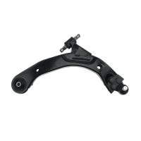 China Front Passenger Lower Control Arm with Ball Joint for Chevy Cobalt HHR Pontiac for sale