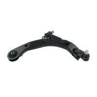 China Front Passenger Lower Control Arm with Ball Joint for Chevy Cobalt HHR Pontiac for sale