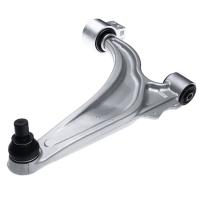 China Front Passenger Lower Control Arm with Ball Joint for Chevy Cruze 2011-2015 for sale