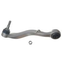 China Front Passenger Lower Rearward Control Arm for BMW 645Ci 650i 745i 745Li 760i M6 for sale