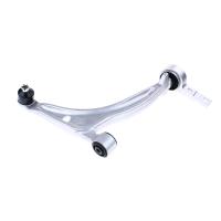 China Front Passenger Lower Control Arm for Nissan Altima 2002-2006 Maxima 2004-2008 for sale