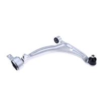 China Front Passenger Lower Control Arm for Nissan Altima 2002-2006 Maxima 2004-2008 for sale