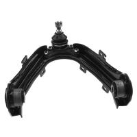 China Front Passenger Control Arm with Ball Joint for Chevy Colorado 04-12 GMC Canyon for sale