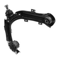 China Front Passenger Control Arm with Ball Joint for Chevy Colorado 04-12 GMC Canyon for sale