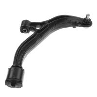 China Front Passenger Lower Control Arm with Ball Joint for Chrysler Town & Country for sale
