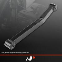China Front Left or Right Lower Control Arm for Jeep Wrangler 2007-2017 Wrangler JK for sale