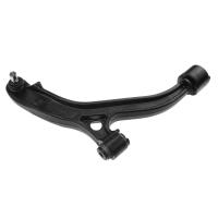China Front Passenger Lower Control Arm with Ball Joint for Chrysler Town & Country for sale