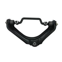 China Front Passenger Upper Control Arm with Ball Joint for Ford Explorer Mercury for sale