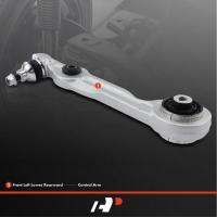 China Front Left Lower Rearward Control Arm for Mercedes-Benz S63 AMG S450 S560 S600 for sale