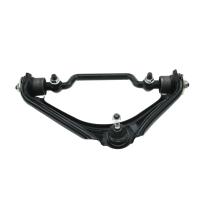 China Front Passenger Upper Control Arm with Ball Joint for Ford Explorer Mercury for sale