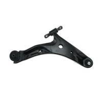 China Front Passenger Lower Control Arm with Ball Joint for Hyundai Santa Fe 2001-2006 for sale