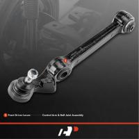 China Front Left Lower Control Arm & Ball Joint Assembly for Pontiac GTO 2004-2006 for sale