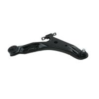 China Front Passenger Lower Control Arm with Ball Joint for Hyundai Santa Fe 2001-2006 for sale
