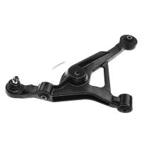 China Front Passenger Lower Control Arm with Ball Joint for Chrysler Sebring 1996-2006 for sale