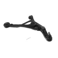 China Front Passenger Lower Control Arm with Ball Joint for Chrysler Sebring 1996-2006 for sale